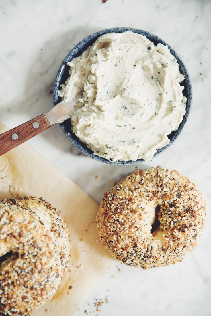 Cream Cheese Pinwheels - Miss Cooking